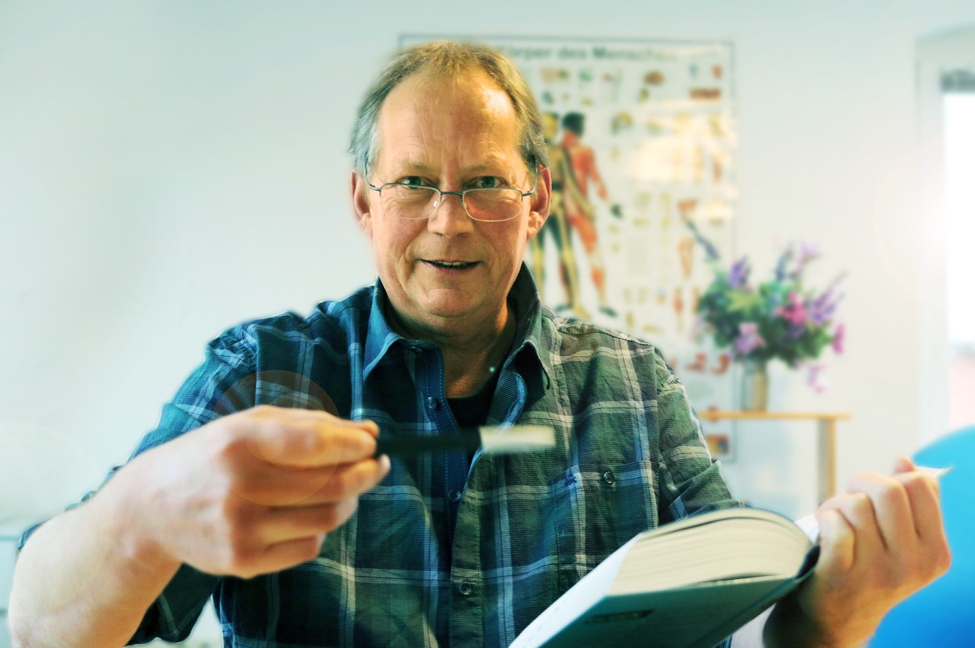 Logopädie Hildesheim – Logopädische Praxis – Christian Lackner ...