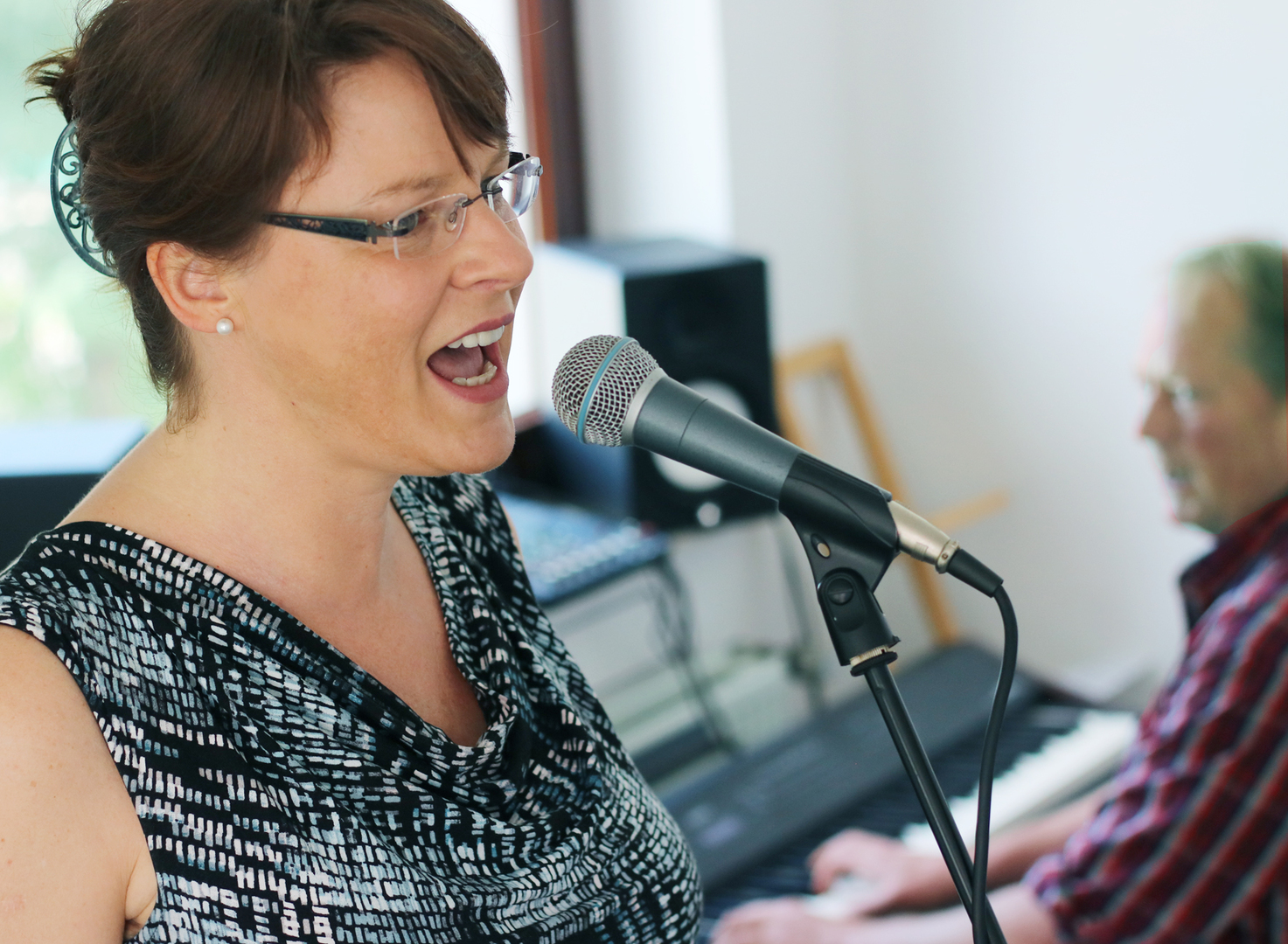 Kräftige Stimme für mehr Selbstbewusstsein – Logopädie Hildesheim ...